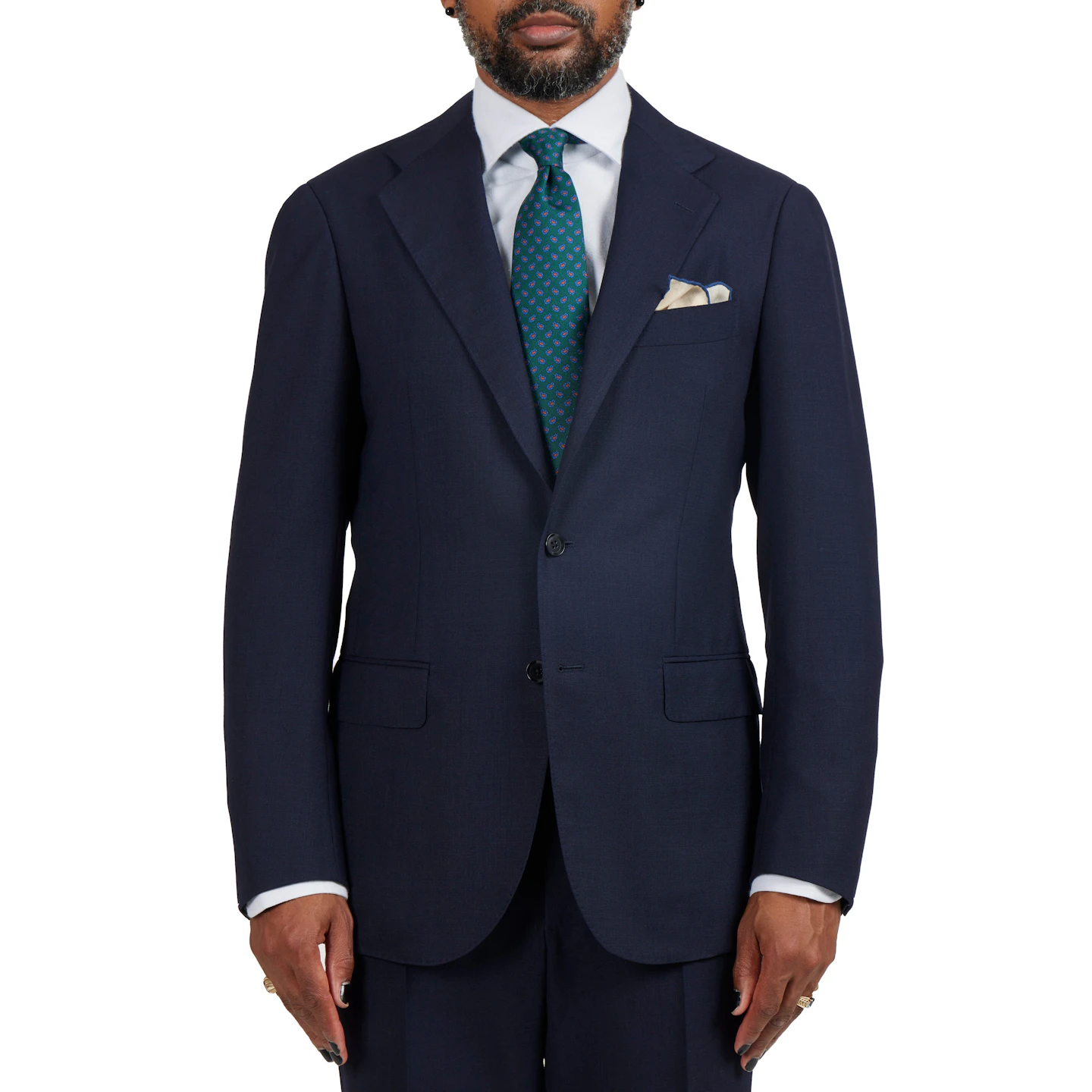 The Armoury Essentials Collection - The Armoury