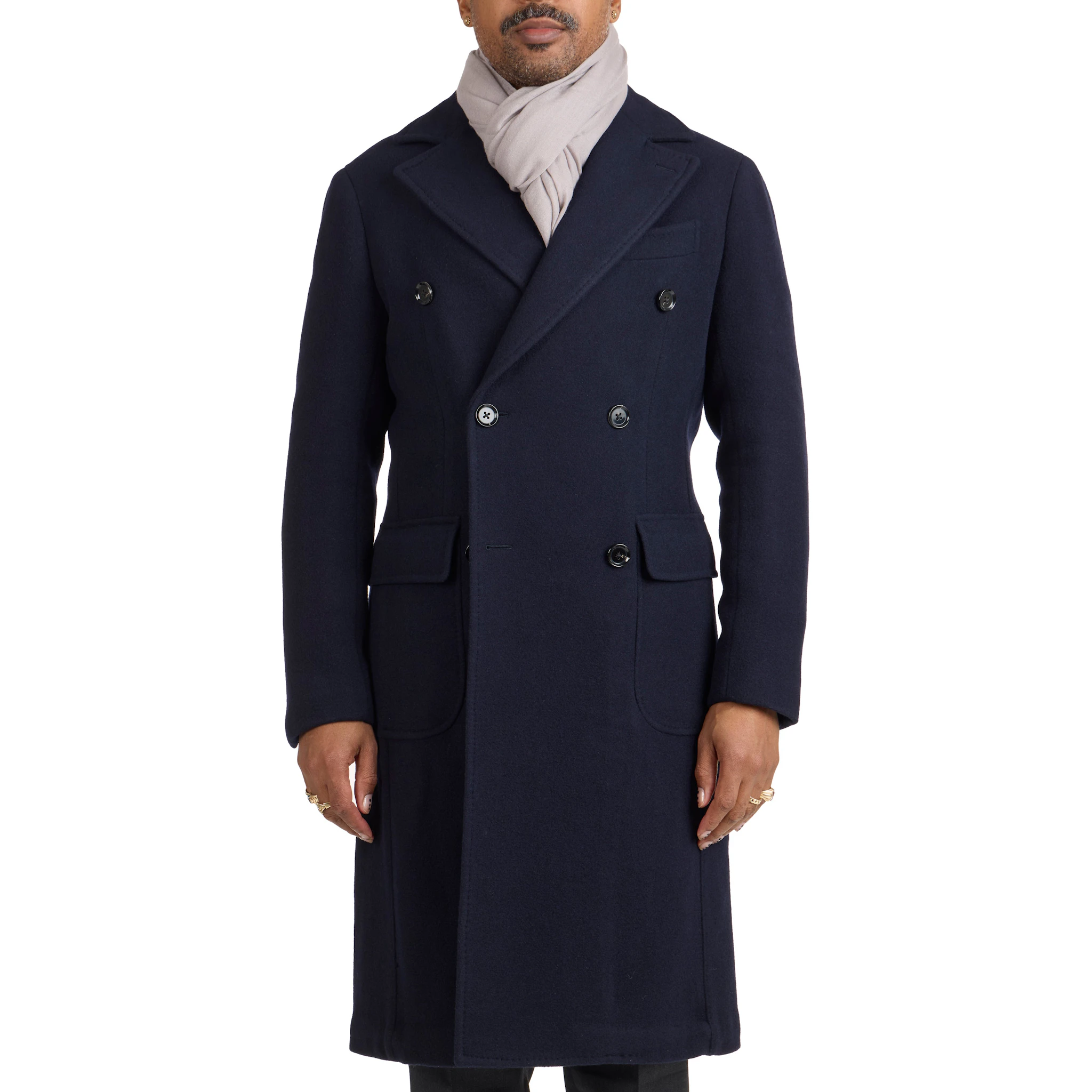 New Arrivals - The Armoury