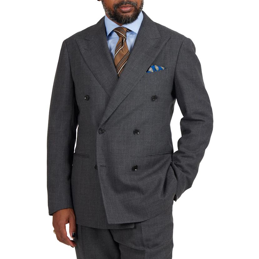 The Armoury Essentials Collection - The Armoury