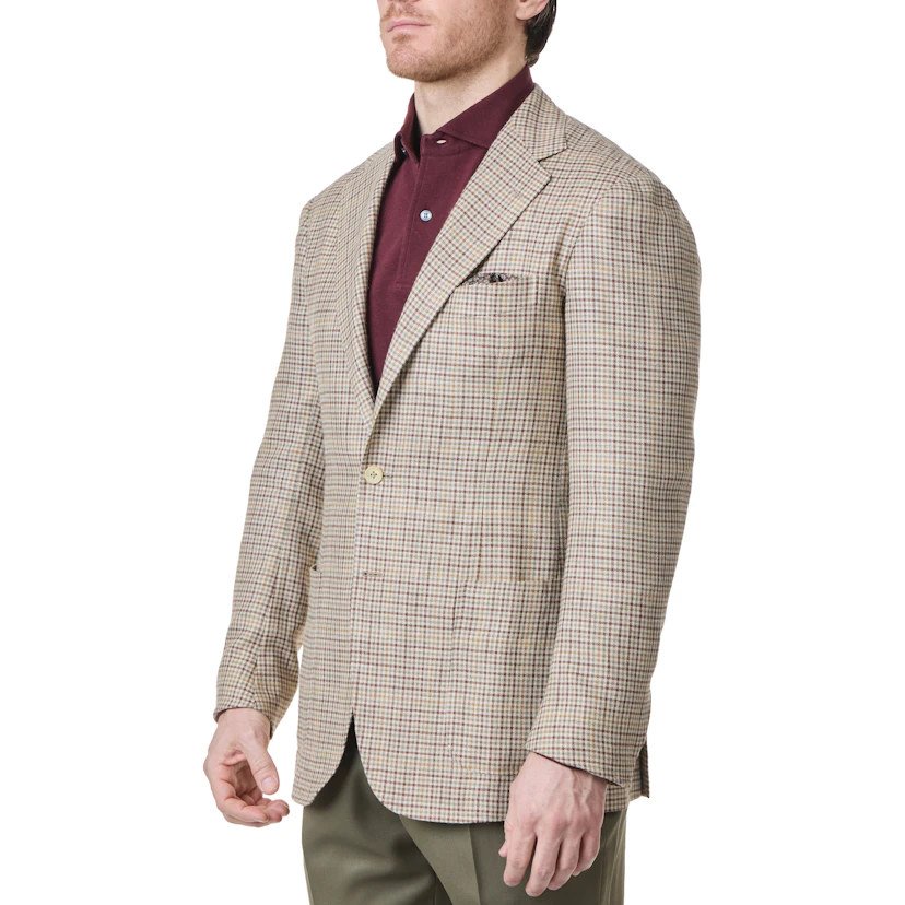 New Arrivals - The Armoury