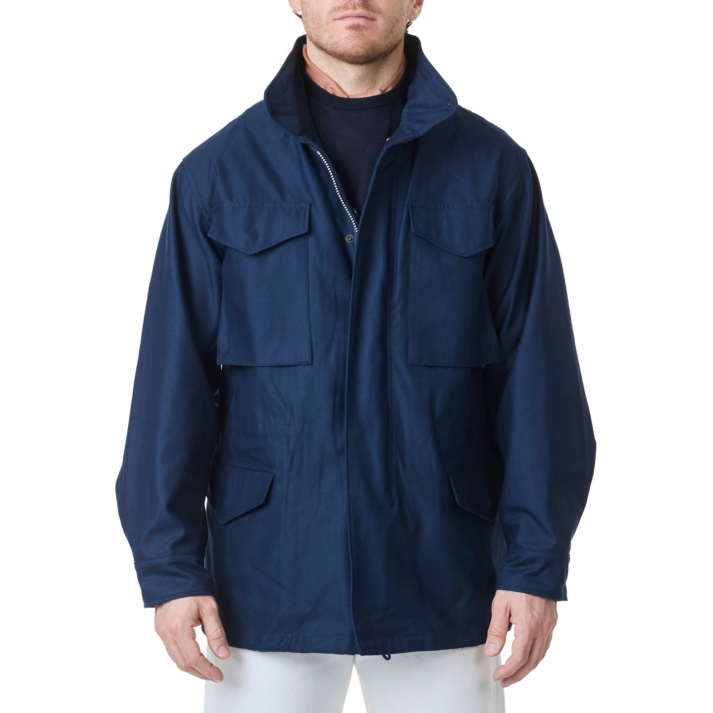 New Arrivals - The Armoury