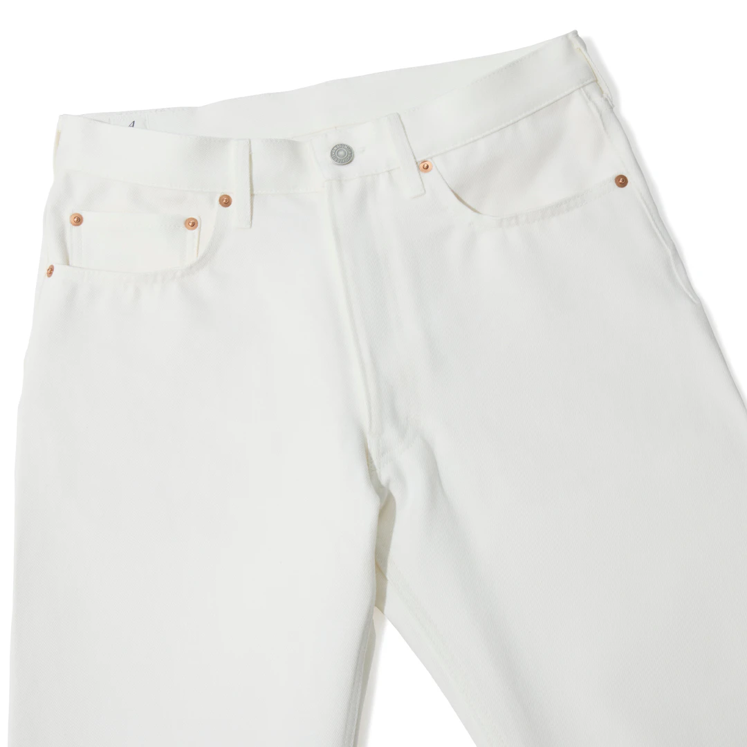 Introducing The Safari II