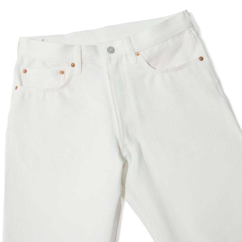 Introducing The Safari II