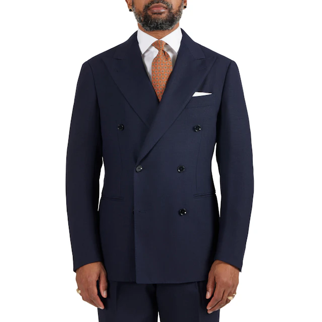 The Armoury Essentials Collection - The Armoury