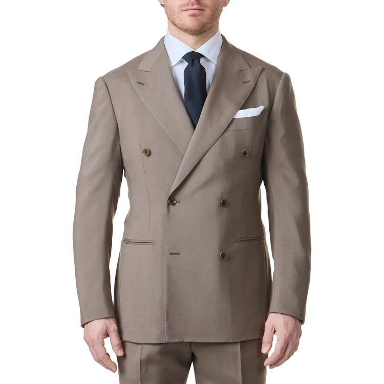 New Arrivals - The Armoury