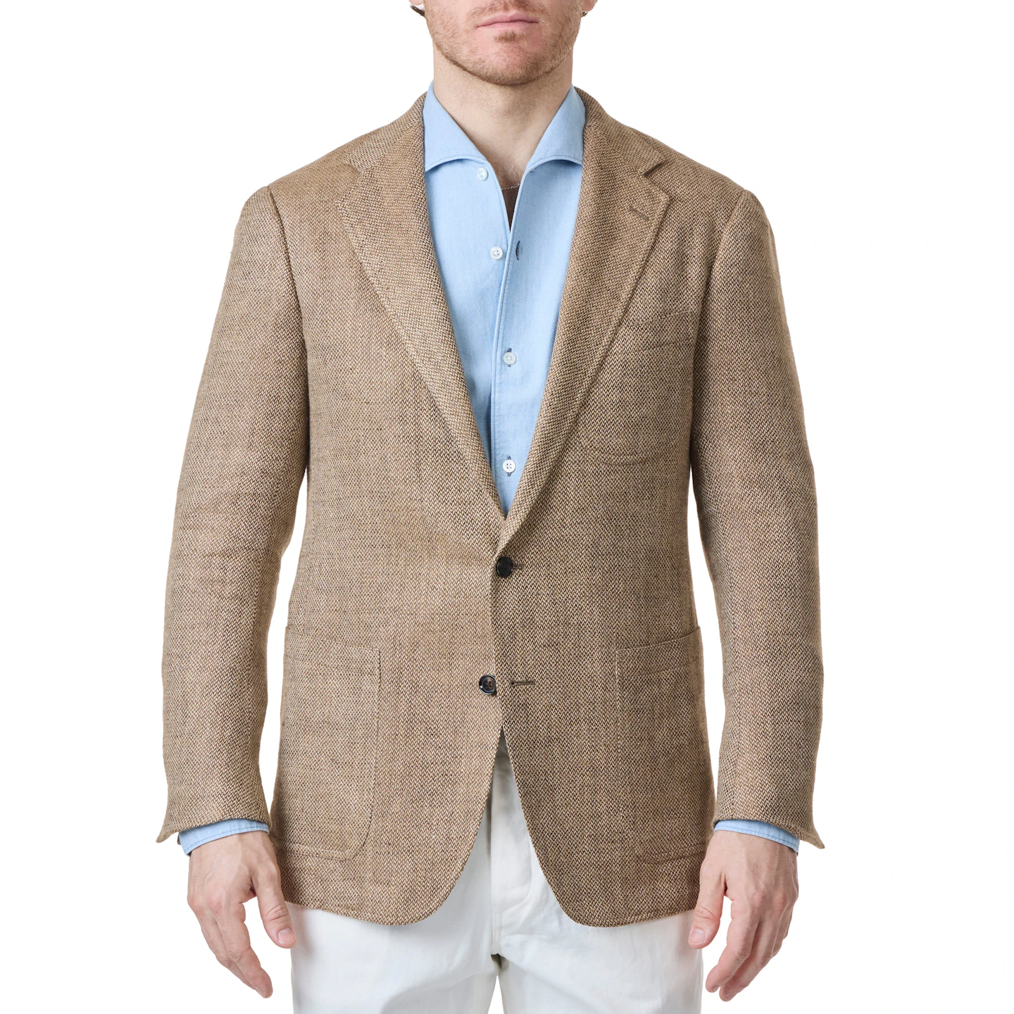New Arrivals - The Armoury