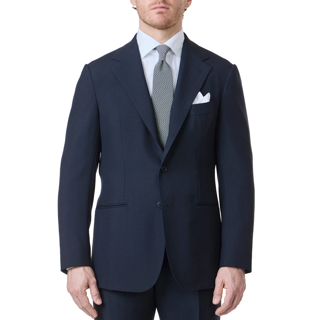 New Arrivals - The Armoury