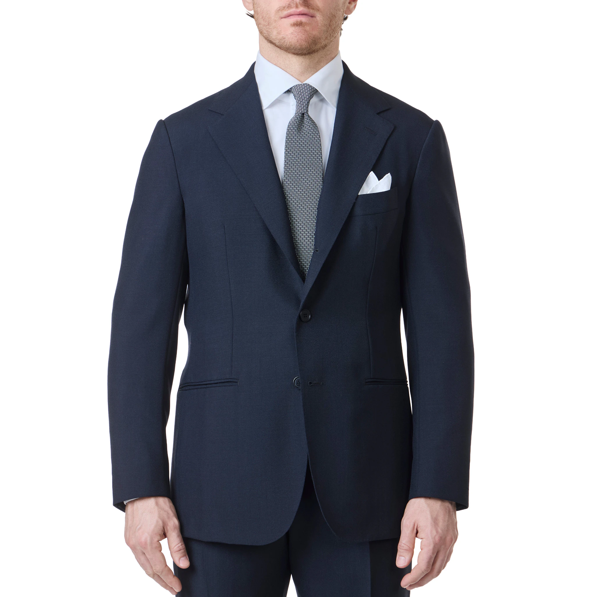 New Arrivals - The Armoury