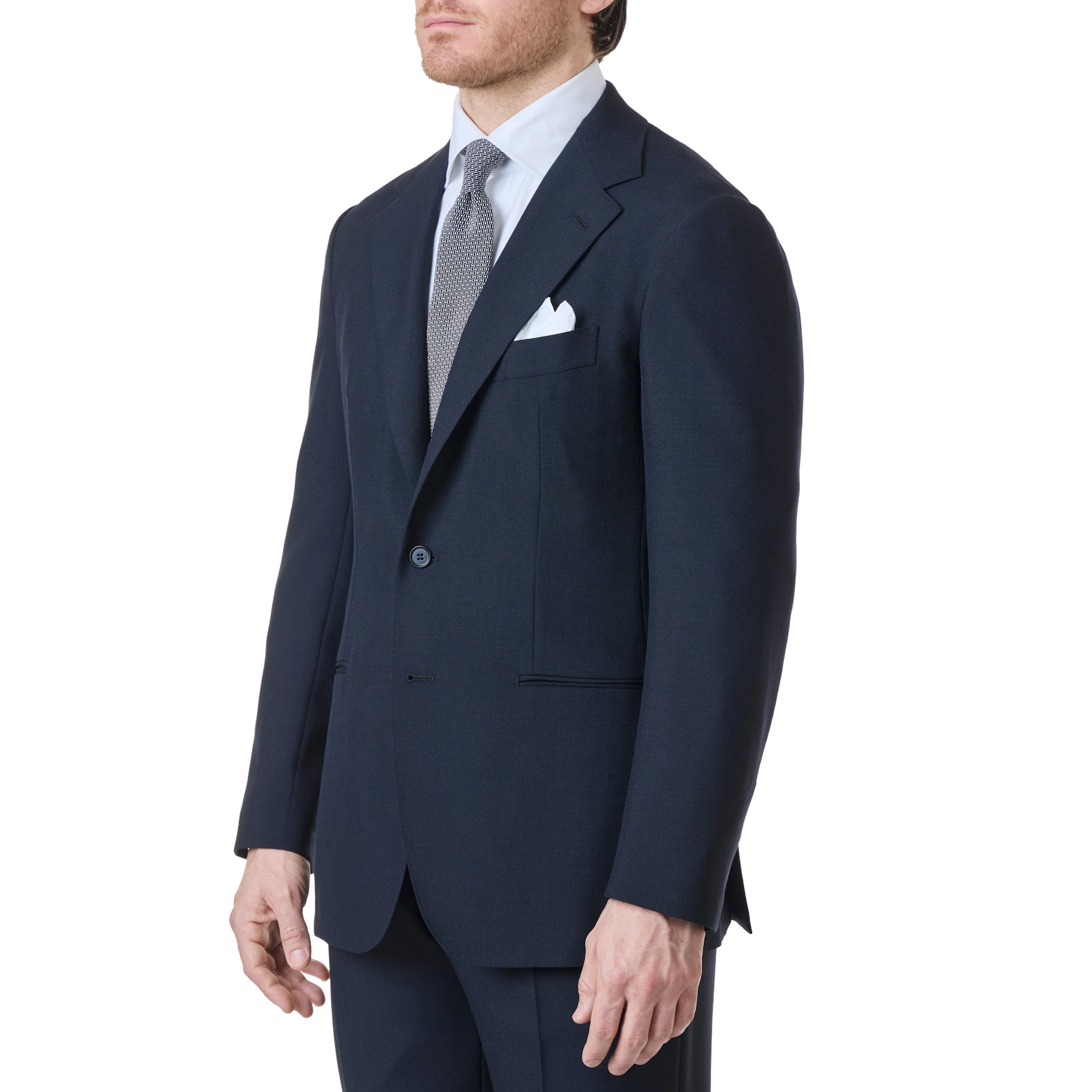 New Arrivals - The Armoury