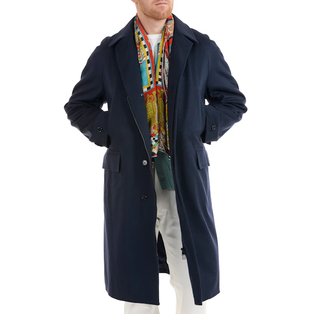 Coats & Jackets - The Armoury