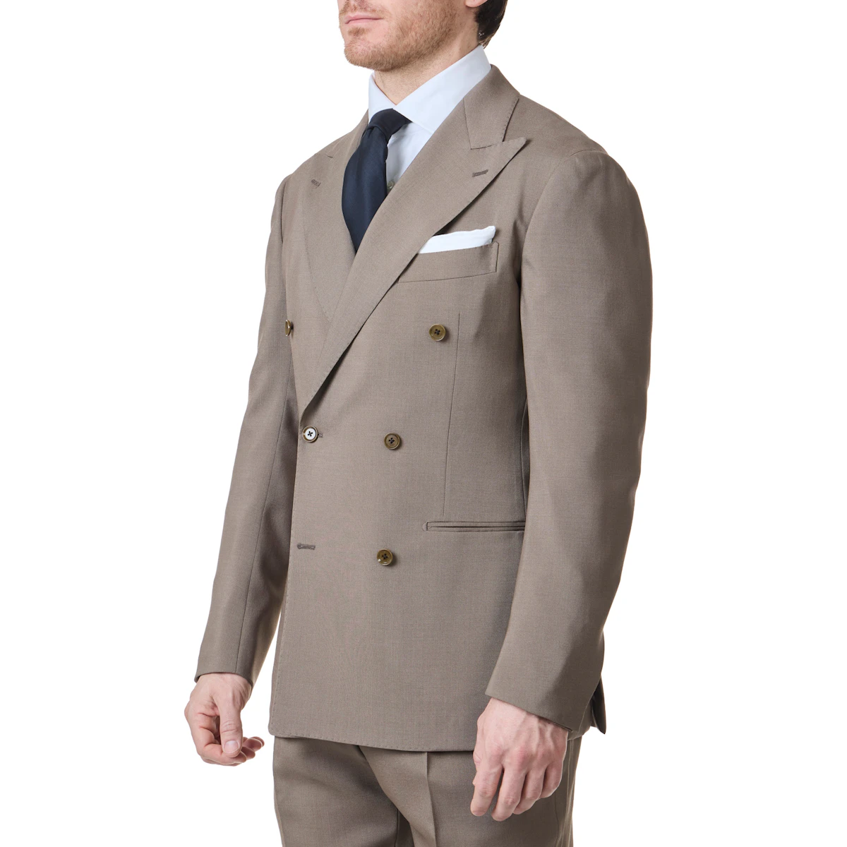 New Arrivals - The Armoury