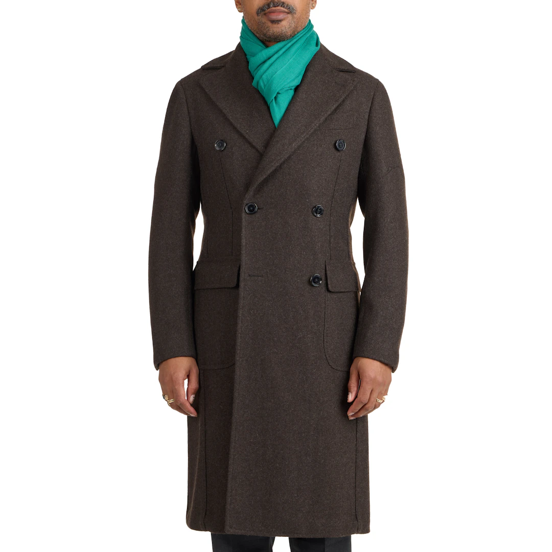 Shop - The Armoury