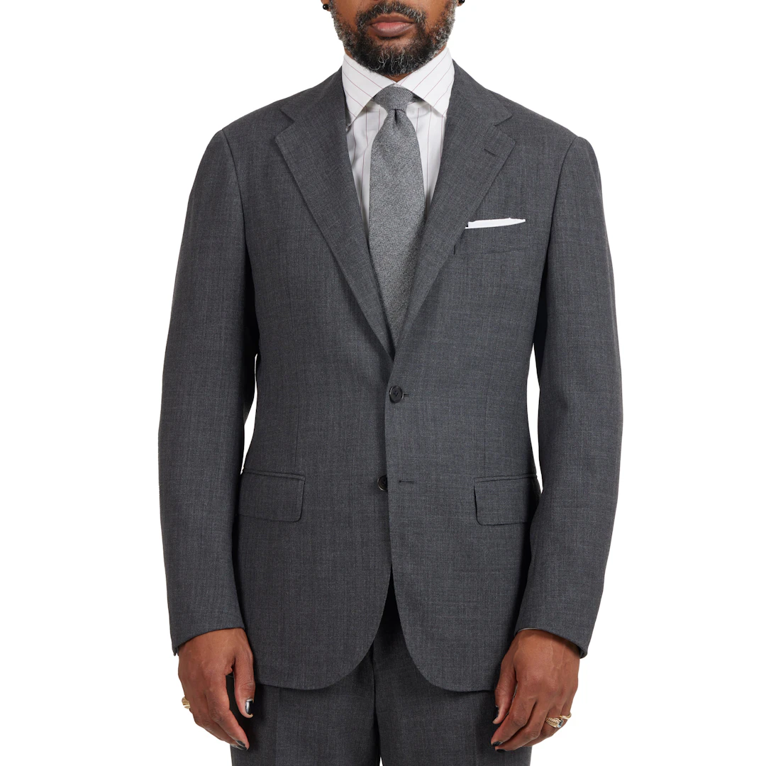 The Armoury Essentials Collection - The Armoury
