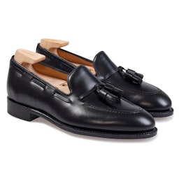 Collar Pin - The Armoury